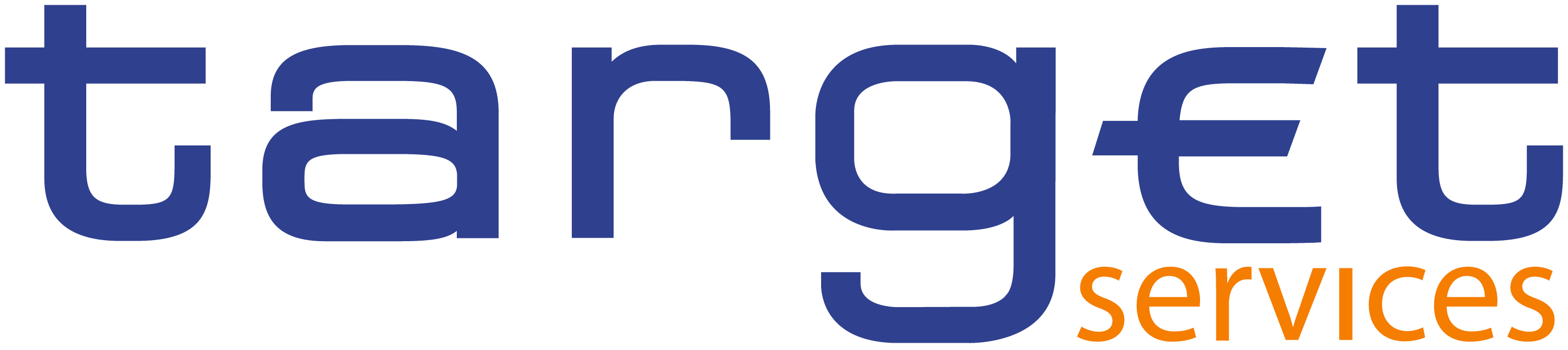 TARGET2/T2S-Konsolidierung – Auf dem Weg zum Ziel | Deutsche Bundesbank