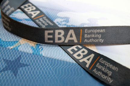 European Banking Authority (EBA) | Deutsche Bundesbank