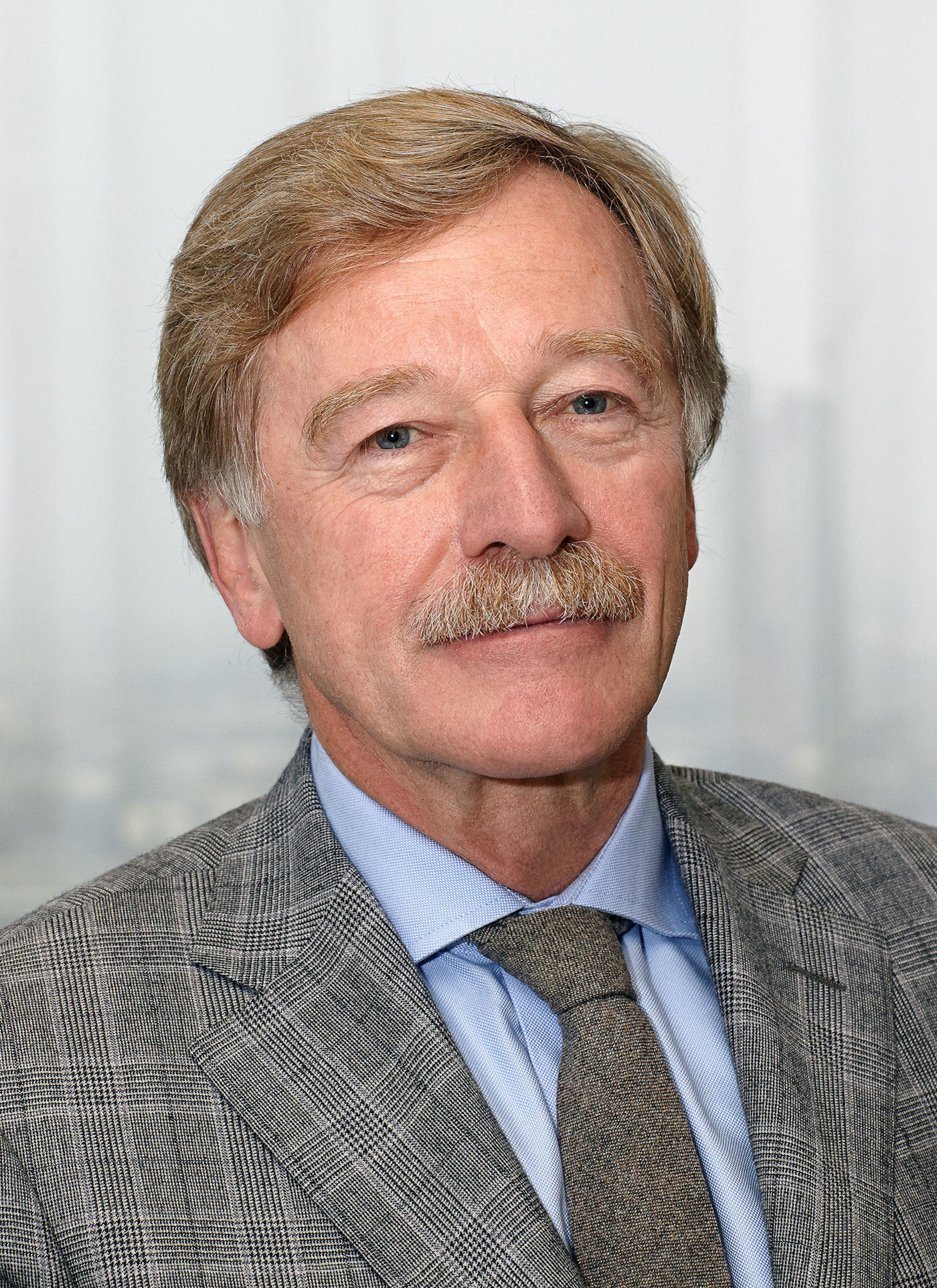 Bargeldsymposium 2018 | Deutsche Bundesbank