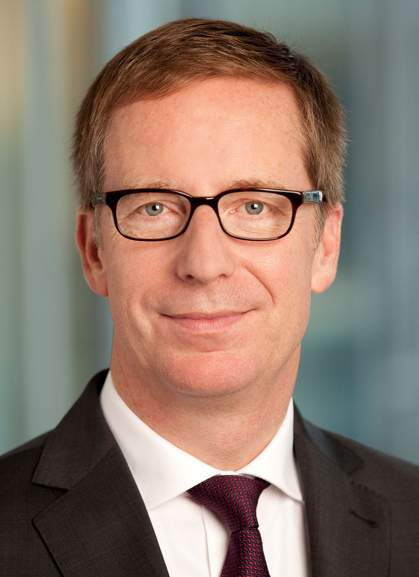 Germany – Current Economic Policy Debates | Deutsche Bundesbank