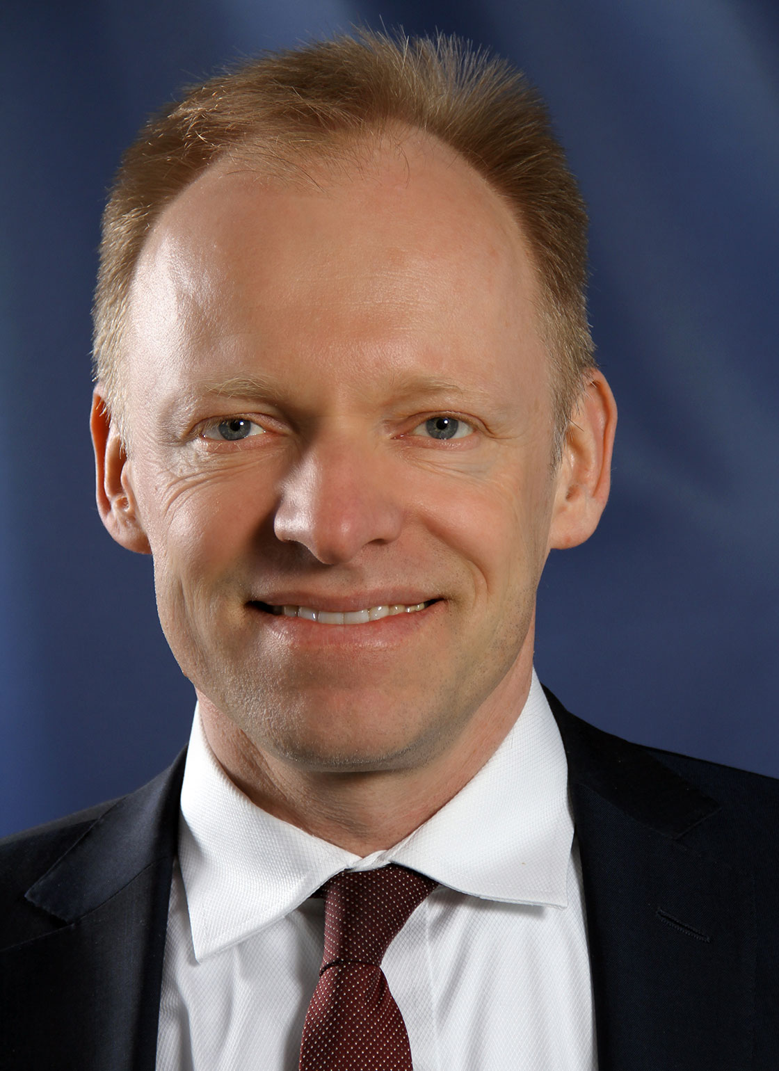 Germany – Current Economic Policy Debates | Deutsche Bundesbank