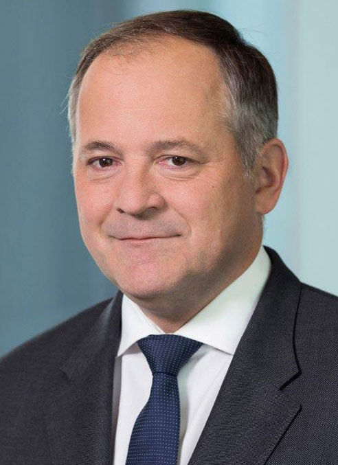 Germany – Current Economic Policy Debates | Deutsche Bundesbank