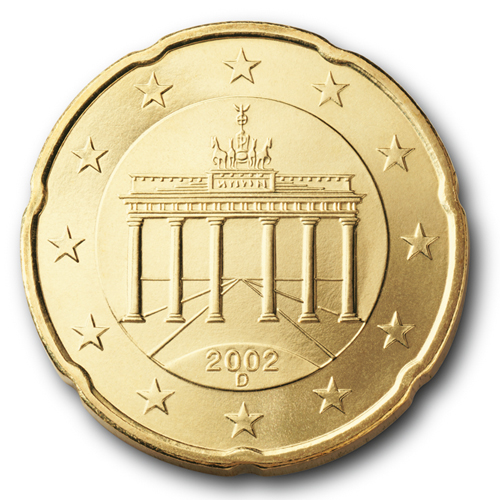 Germany | Deutsche Bundesbank