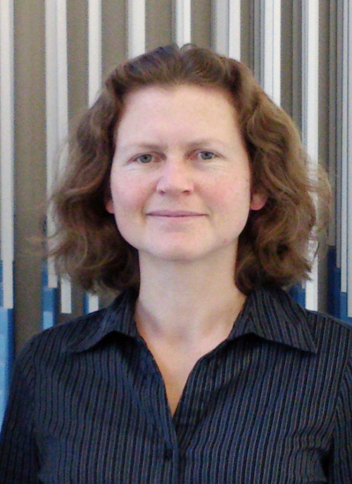 Wirkt die gemeinsame Geldpolitik unterschiedlich auf die Länder des ...