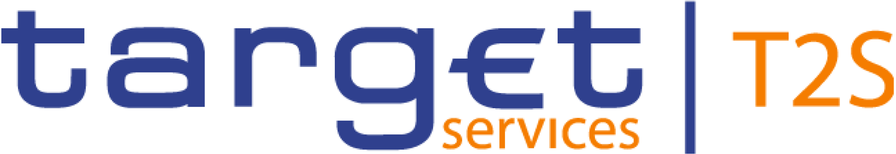 Timeline | Deutsche Bundesbank