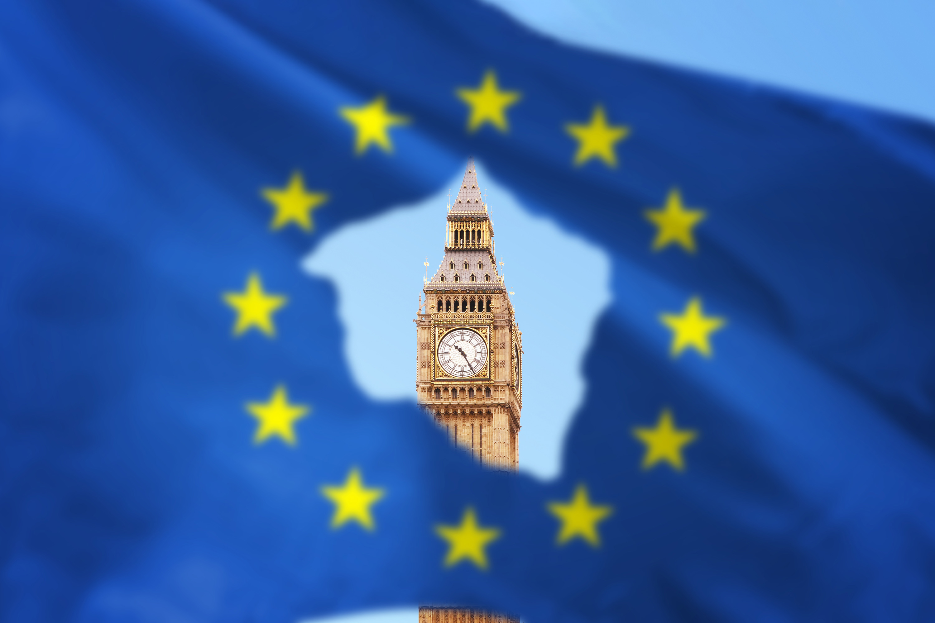 Der Brexit und seine Folgen für den Finanzsektor | Deutsche Bundesbank