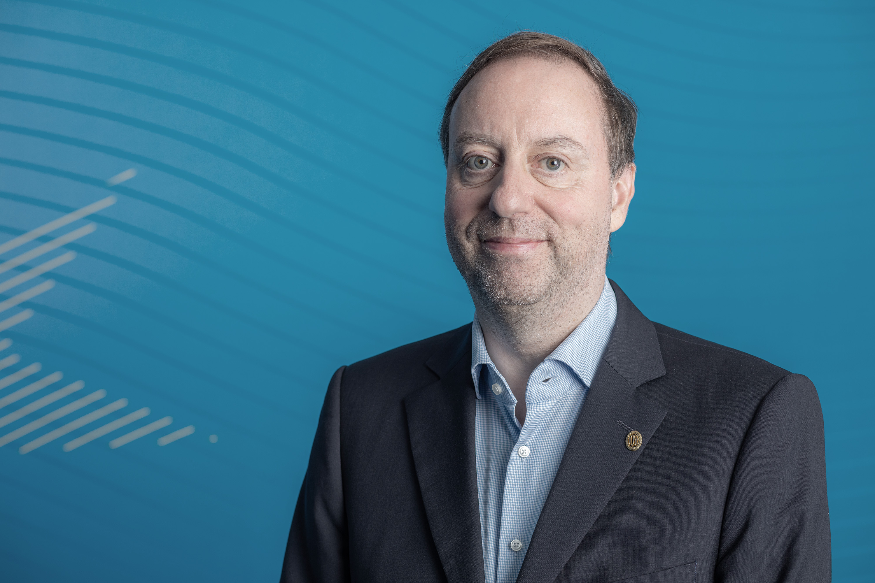 Neu an Bord | Deutsche Bundesbank