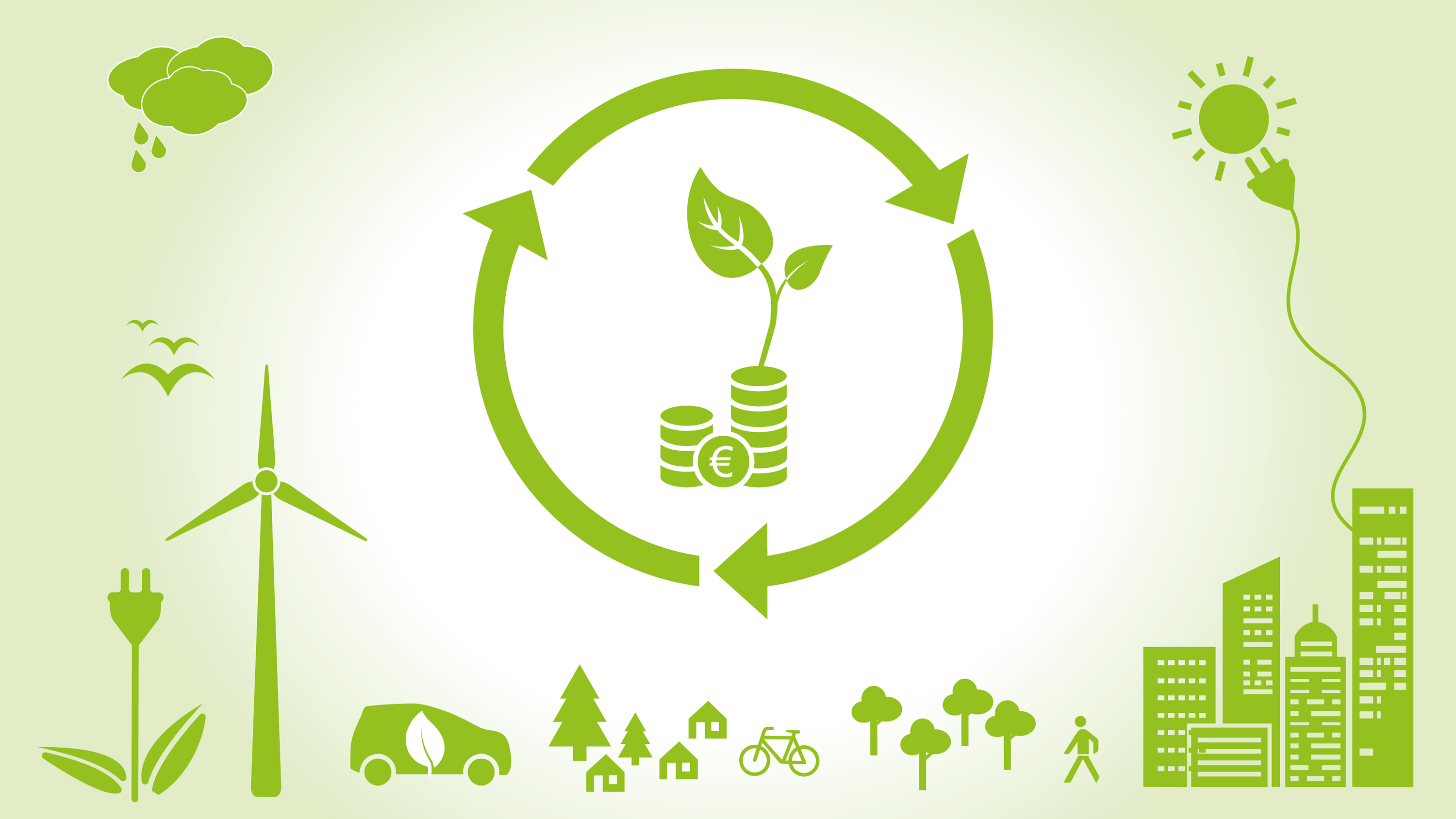 China Singapore Team For Green Financing April 23 2023 China Singapore Team For Green Financing April 23 2023