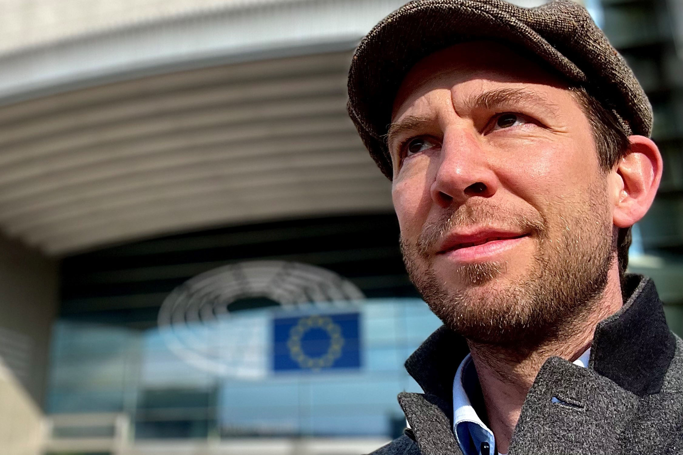 Neu an Bord | Deutsche Bundesbank