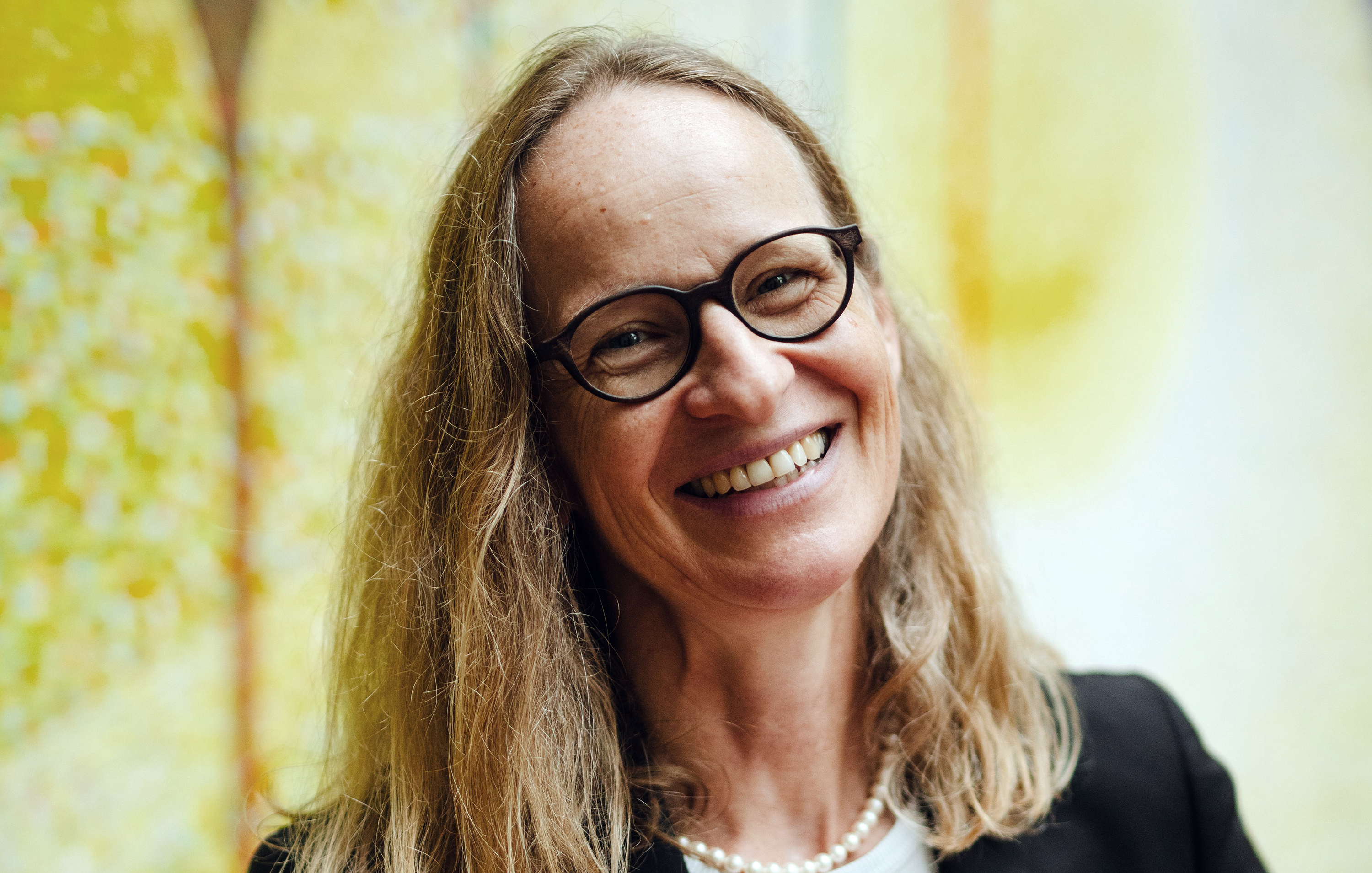 Neu an Bord | Deutsche Bundesbank