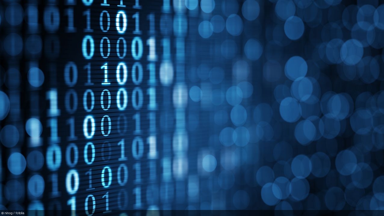 FINREP - Financial Reporting | Deutsche Bundesbank