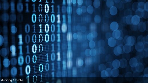 Financial Stability Board (FSB) | Deutsche Bundesbank