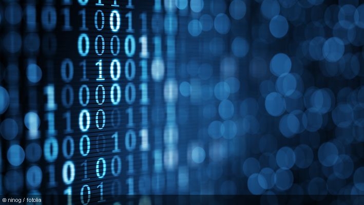 Beispieldateien zur Bereitstellung der Elektronischen ...