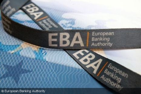 Bundesbank's role | Deutsche Bundesbank