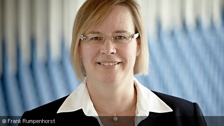 | Deutsche Bundesbank