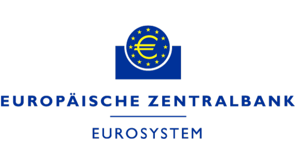 Europäische Zentralbank | Deutsche Bundesbank