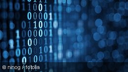 Transmission Protection Instrument (TPI) | Deutsche Bundesbank