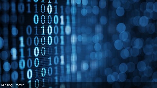 EBA publishes standardised NPL data templates | Deutsche Bundesbank