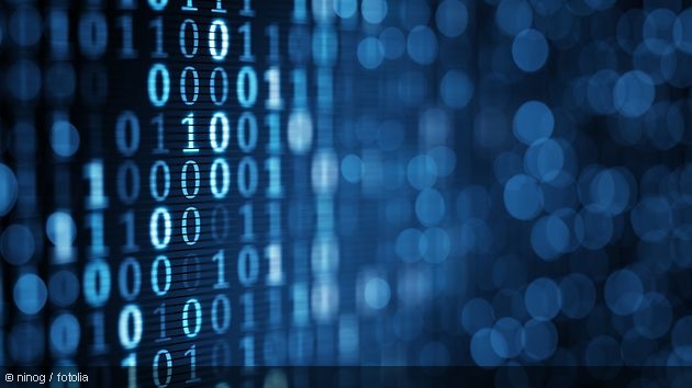 Bank sort codes | Deutsche Bundesbank