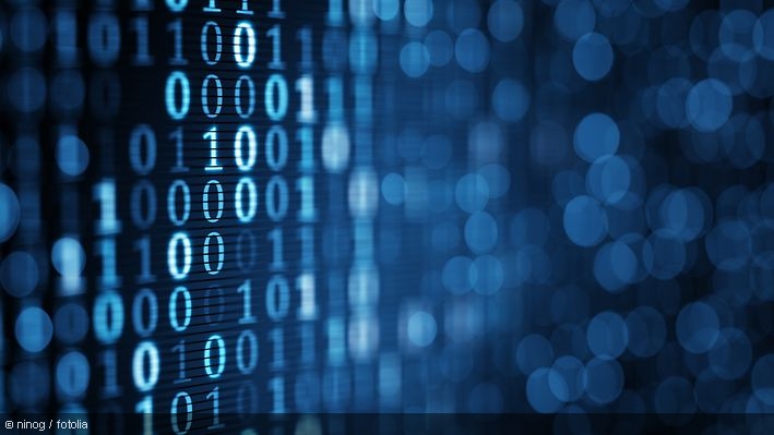 Bank sort codes search | Deutsche Bundesbank