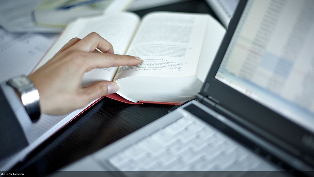 SDDS Plus ¦ Deutsche Bundesbank