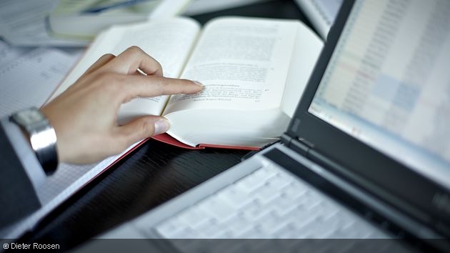 SCL-Directory | Deutsche Bundesbank