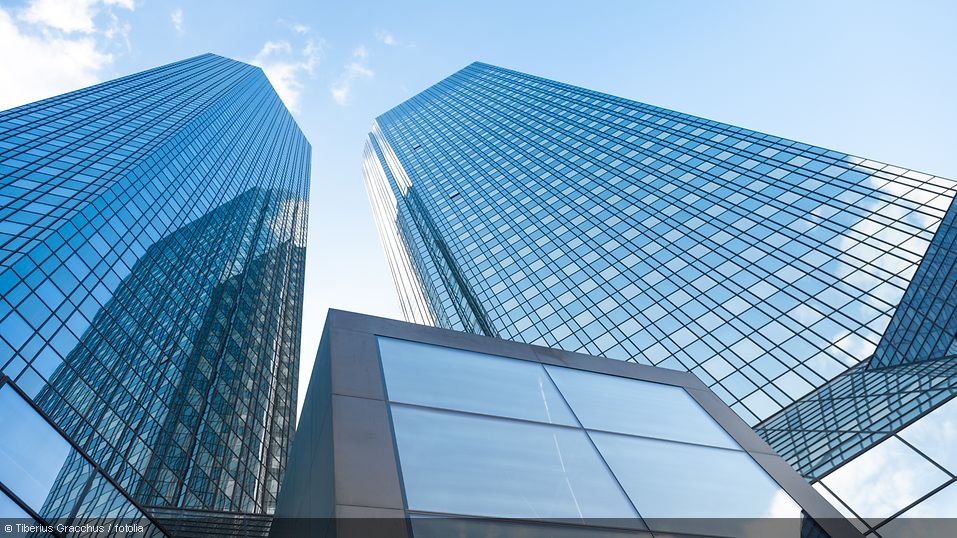 Internal Ratings-Based Approach | Deutsche Bundesbank