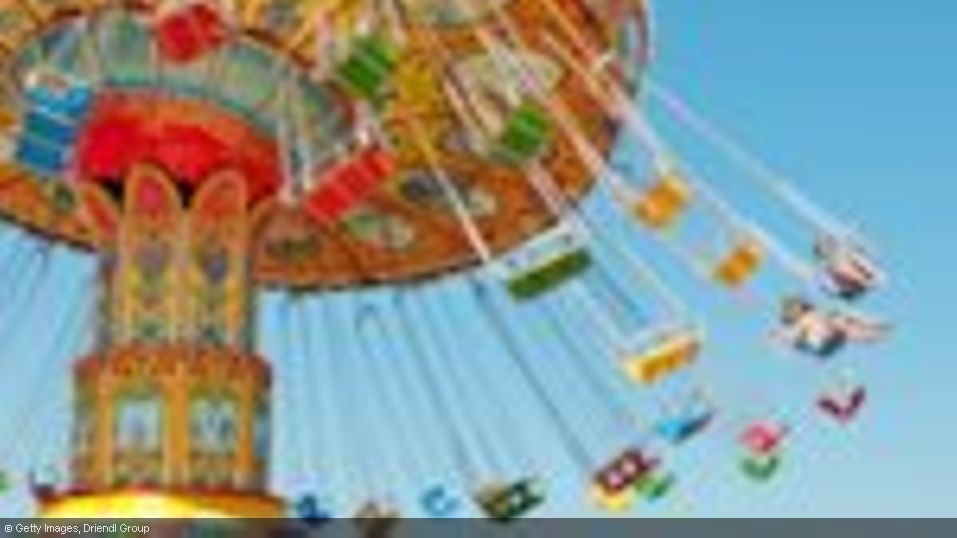 How voting rights rotate on the ECB Governing Council | Deutsche Bundesbank