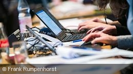 Bank sort codes | Deutsche Bundesbank