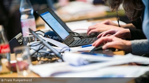 Library | Deutsche Bundesbank