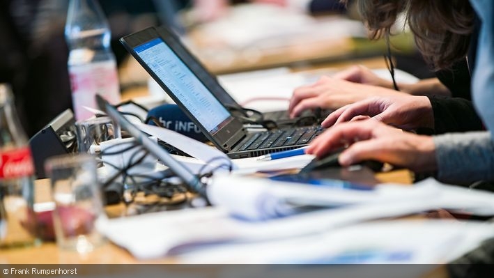 Basic rate of interest pursuant to section 247 of the German Civil Code ...