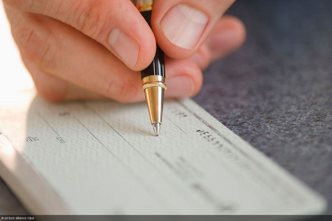 Services | Deutsche Bundesbank