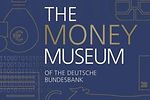 Money Museum | Deutsche Bundesbank