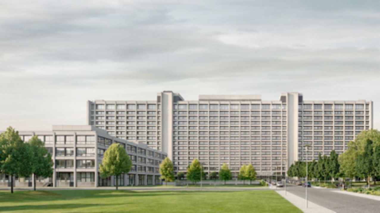 Contact | Deutsche Bundesbank