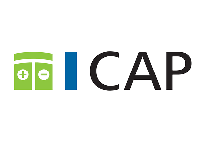 Banks and companies | Deutsche Bundesbank