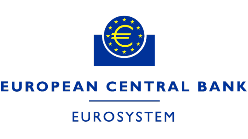 Eurosystem | Deutsche Bundesbank