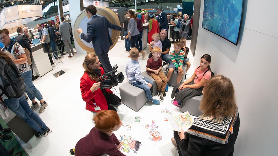 Startseite | Deutsche Bundesbank