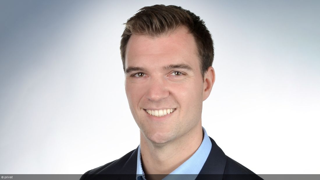 Matthias Rottner | Deutsche Bundesbank