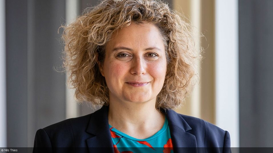 Patricia Staab's Instagram, Twitter & Facebook on IDCrawl