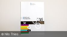 Wie entsteht Geld? – Teil II: Buchgeld | Deutsche Bundesbank