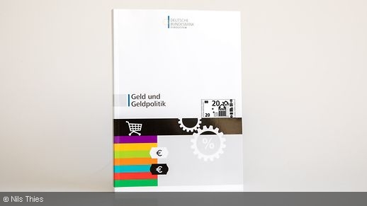 Komplexität reduzieren, Stabilität bewahren: Perspektiven für die ...