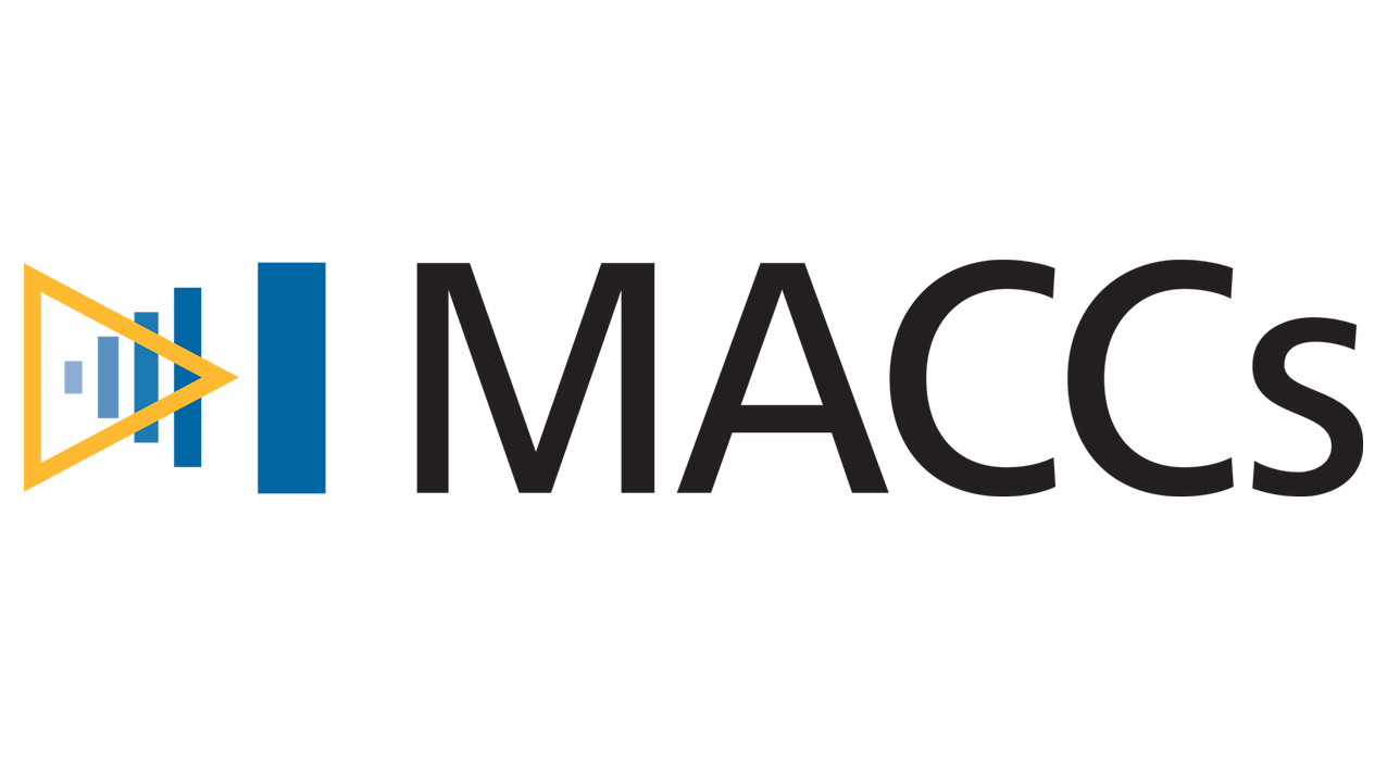 MACCs-Bedingungen | Deutsche Bundesbank