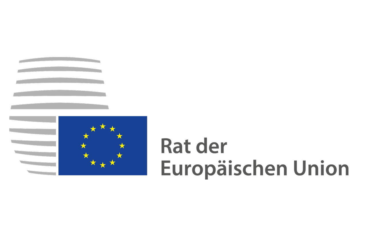 Bankenaufsicht | Deutsche Bundesbank