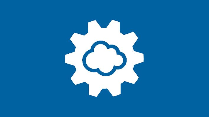 Beispieldateien zur Bereitstellung der Elektronischen ...