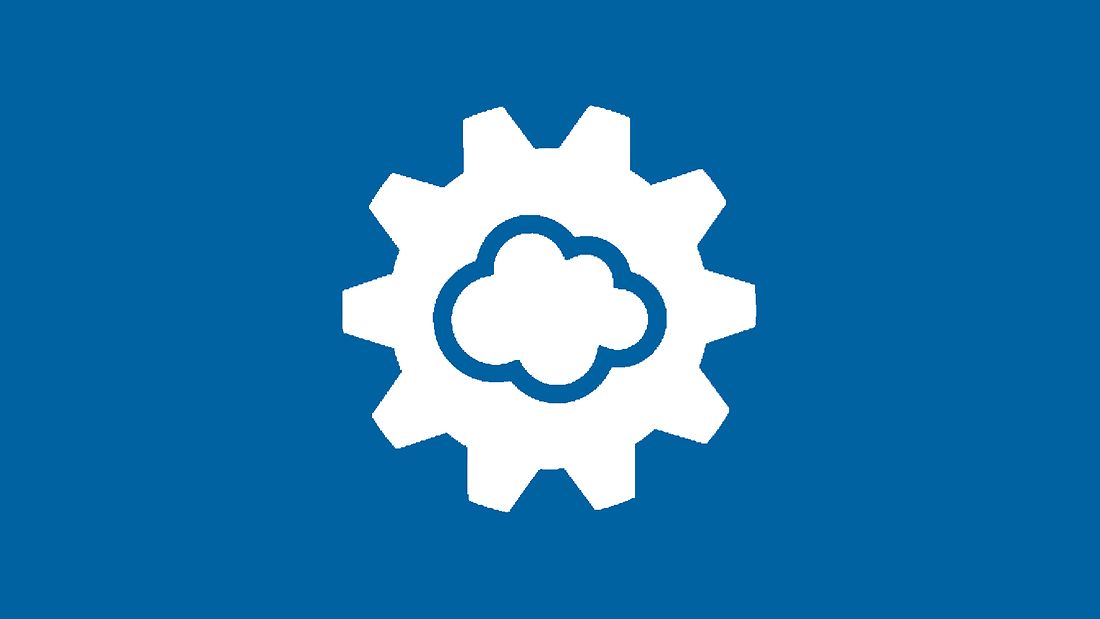 Centralised Securities Database (CSDB) | Deutsche Bundesbank