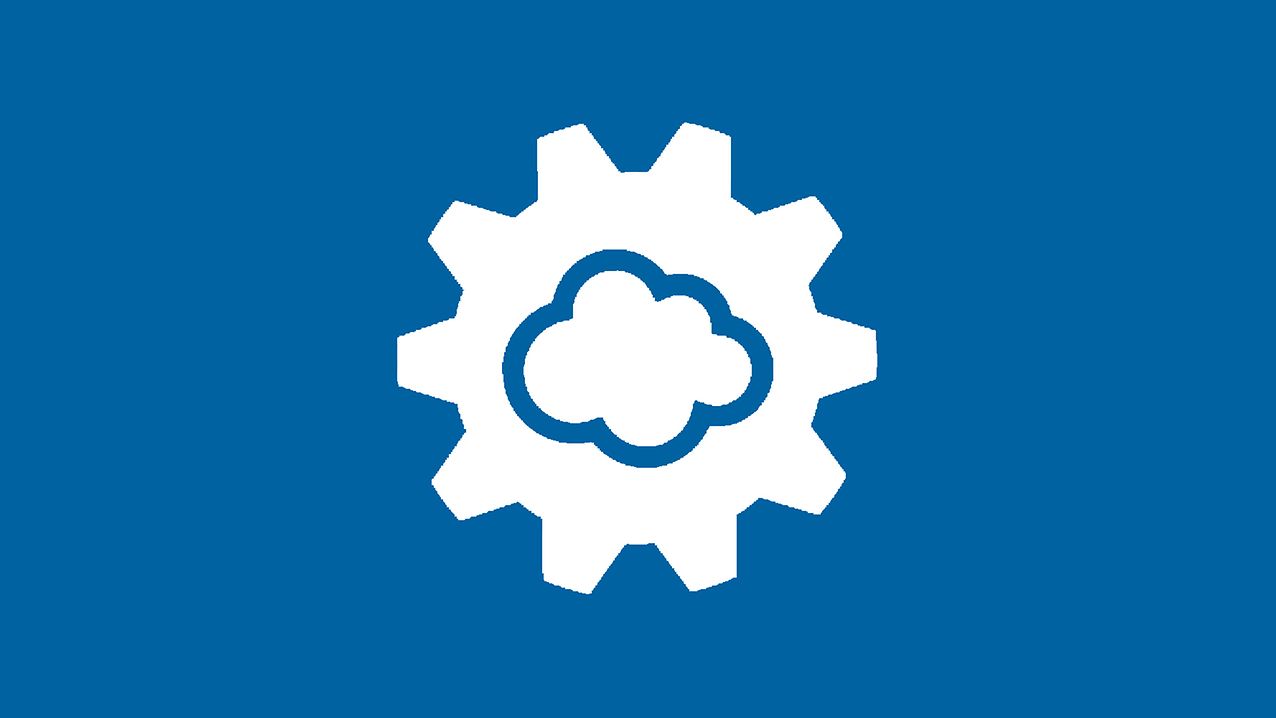 Basic rate of interest pursuant to section 247 of the German Civil Code ...