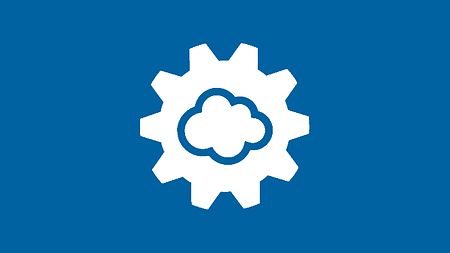 Basel III monitoring | Deutsche Bundesbank