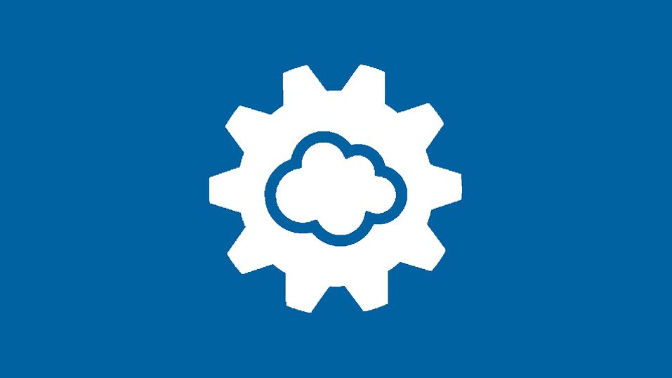 ICAAP / ILAAP | Deutsche Bundesbank