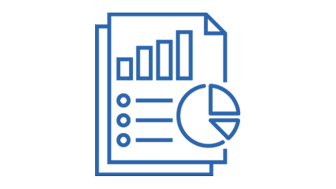 Introduction to the RDSC | Deutsche Bundesbank