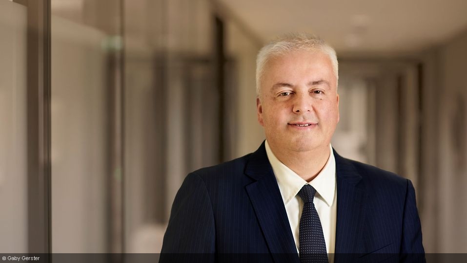 Das Projekt „Digitaler Euro“ | Deutsche Bundesbank